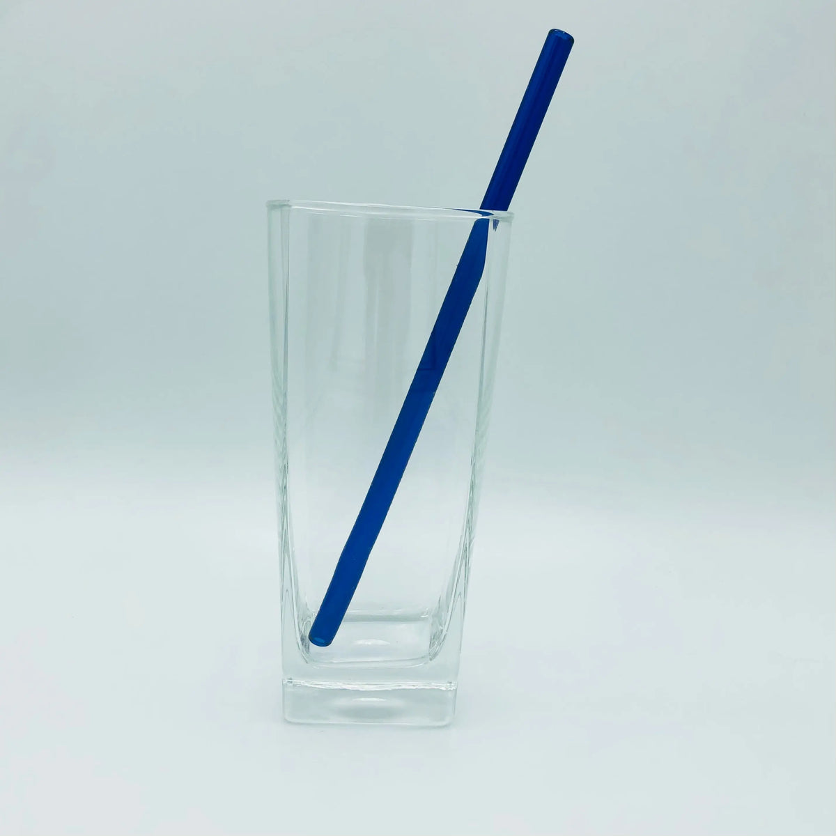 8" Standard Straw – Surfside Sips